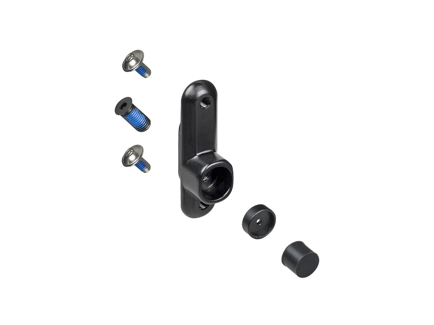 TREK Madone SLR IsoSpeed Damper - Sklep SPORTMAN