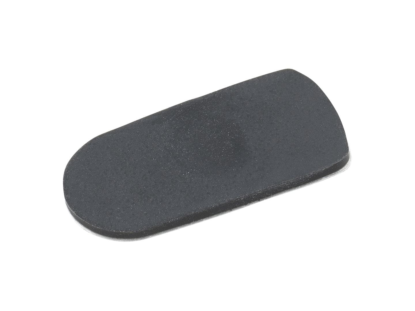 Cable Management Trek X-Caliber Drive Side Cable Hole Cover - Sklep ...